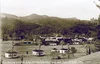 The Sharpsteen Museum of Calistoga History | Award-Winning Napa Valley ...