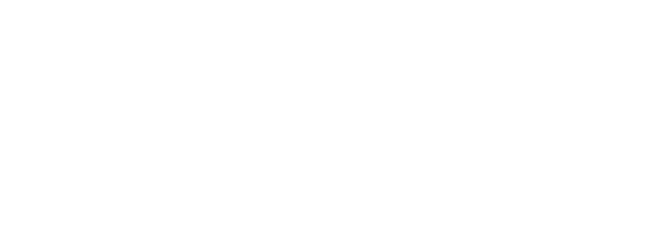 The Sharpsteen Museum of Calistoga History | Award-Winning Napa Valley ...