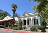 The Sharpsteen Museum of Calistoga History | Award-Winning Napa Valley ...