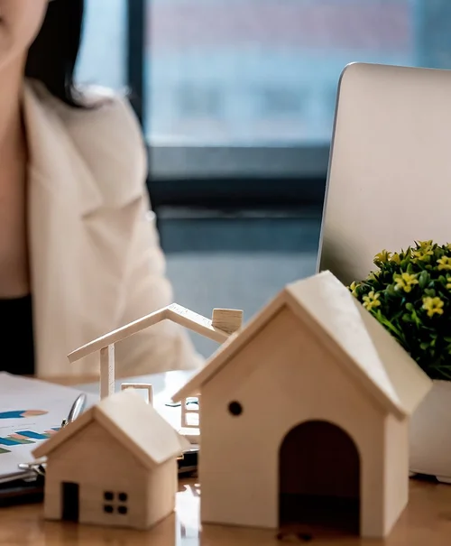 Performance Management Company | HOA and Residential Property Management