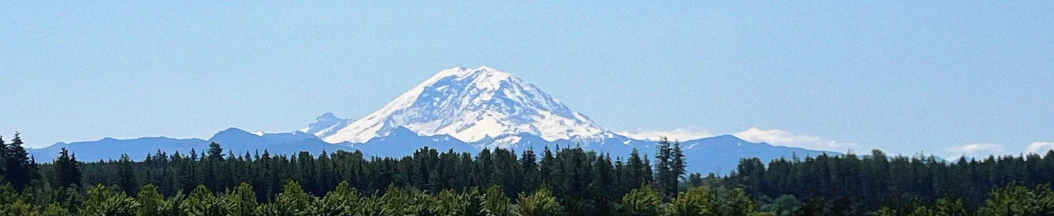 Cinders & Safeco Warning Track Mix — Palmer Coking Coal Co.