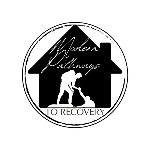 About — Modern Pathways to Recovery