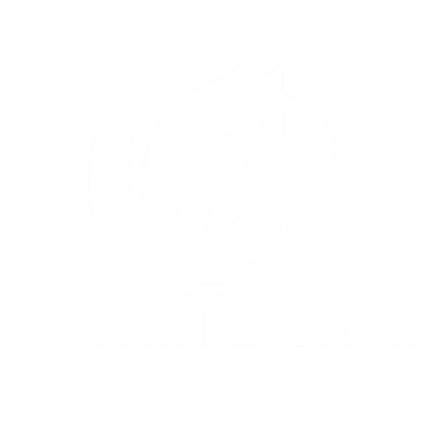 Cossart Design