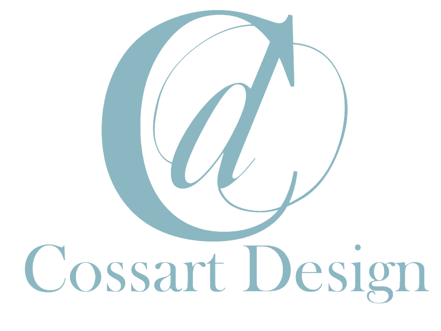 Cossart Design