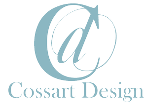 Cossart Design