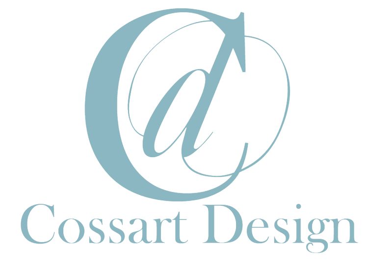 Cossart Design