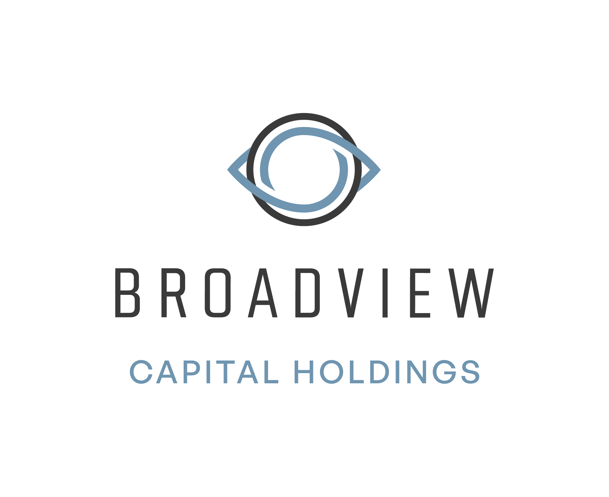 Broadview Capital