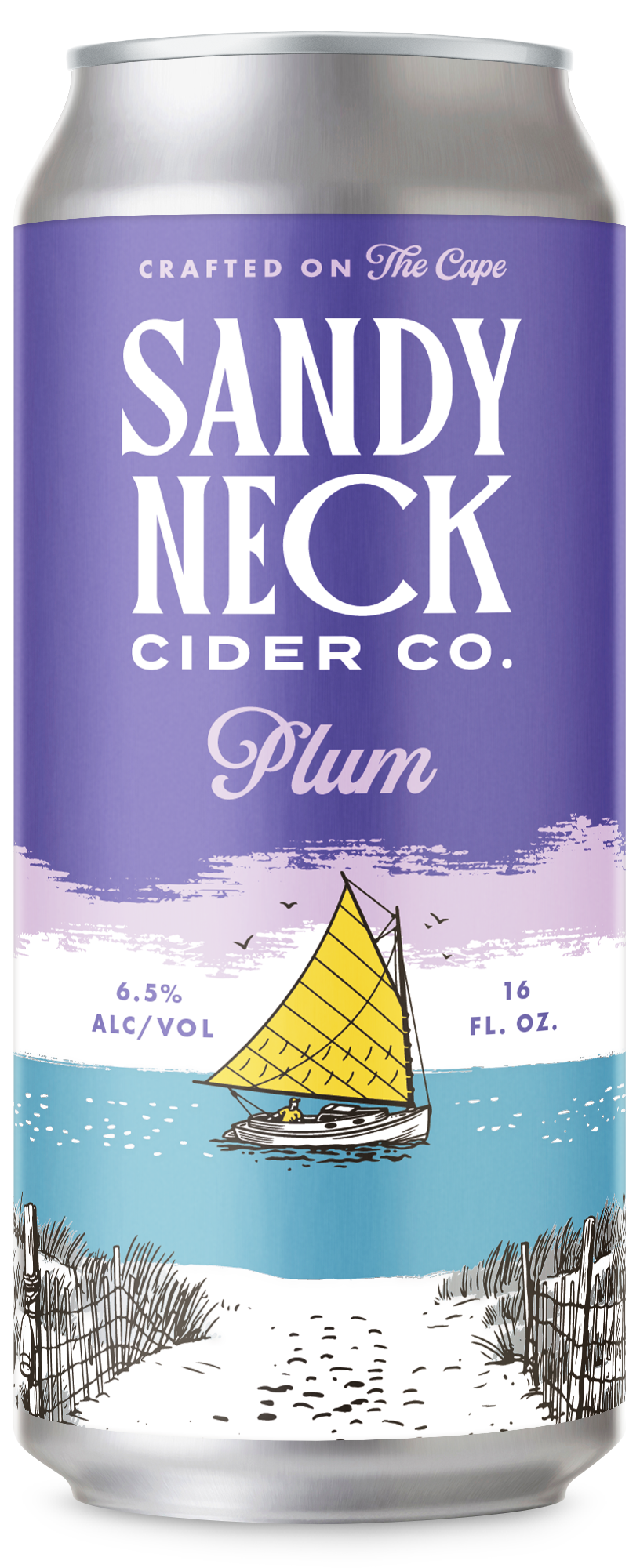 Sandy Neck Cider - Cape-Cod Craft Cidery & Tasting Room