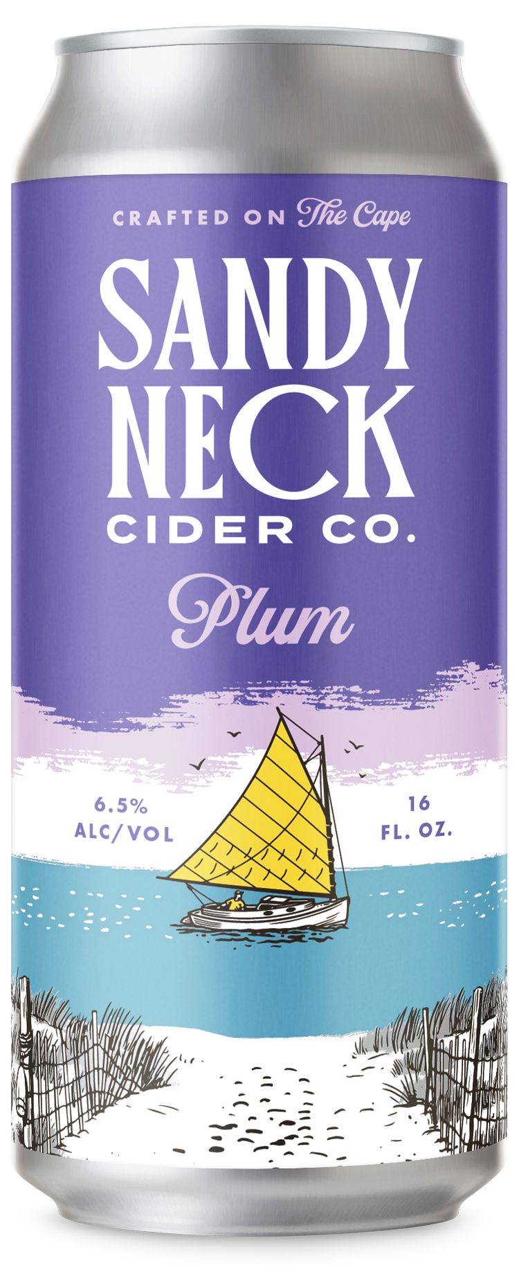 Sandy Neck Cider - Cape-Cod Craft Cidery & Tasting Room