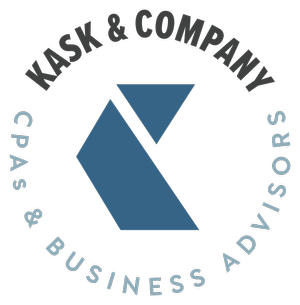 Kask & Company