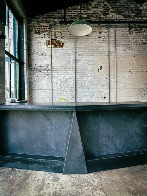 White Duck Taco Chattanooga