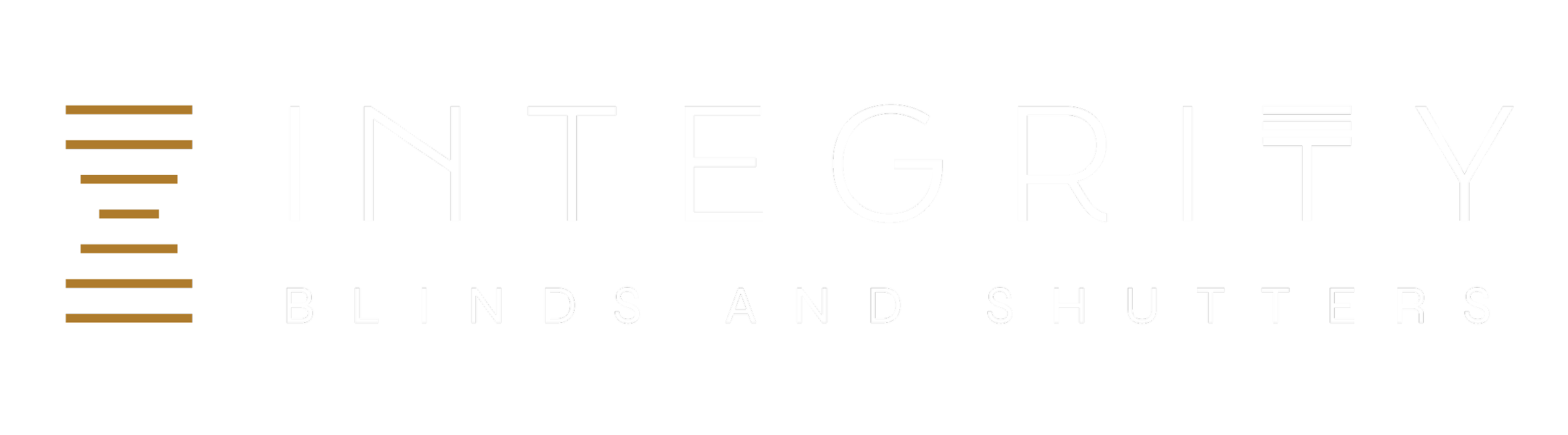 Careers | Integrity Blinds & Shutters