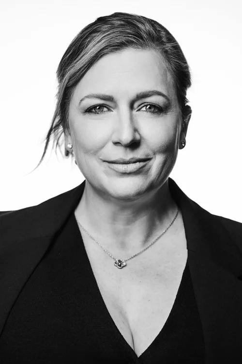 About Jennifer Palma | Women-Owned Architecture Firm NYC — PALMA DESIGN