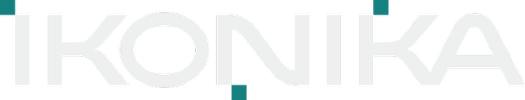 WHY IKONIKA? — IKONIKA - RESTORE CONTROL