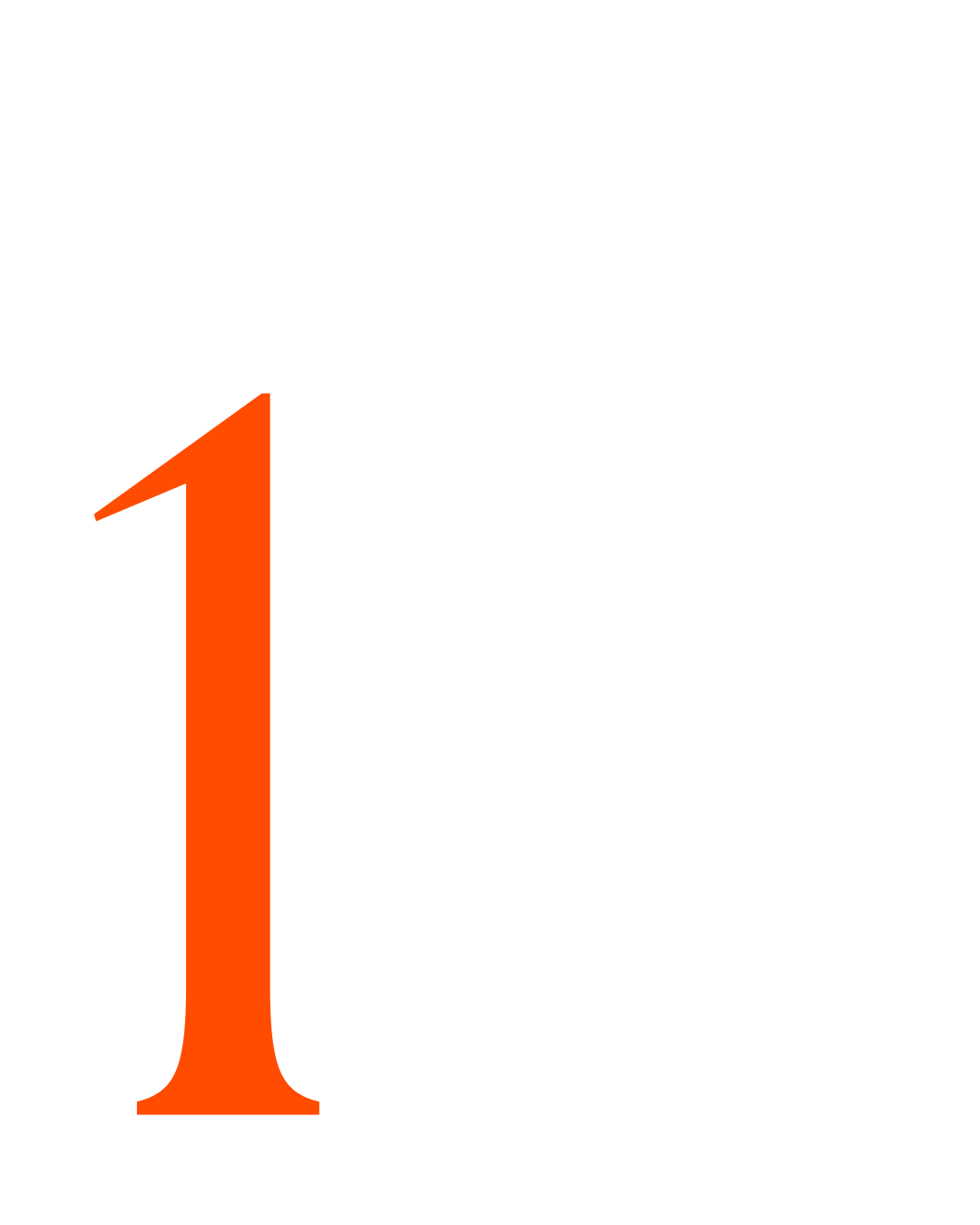 Focal Point Security