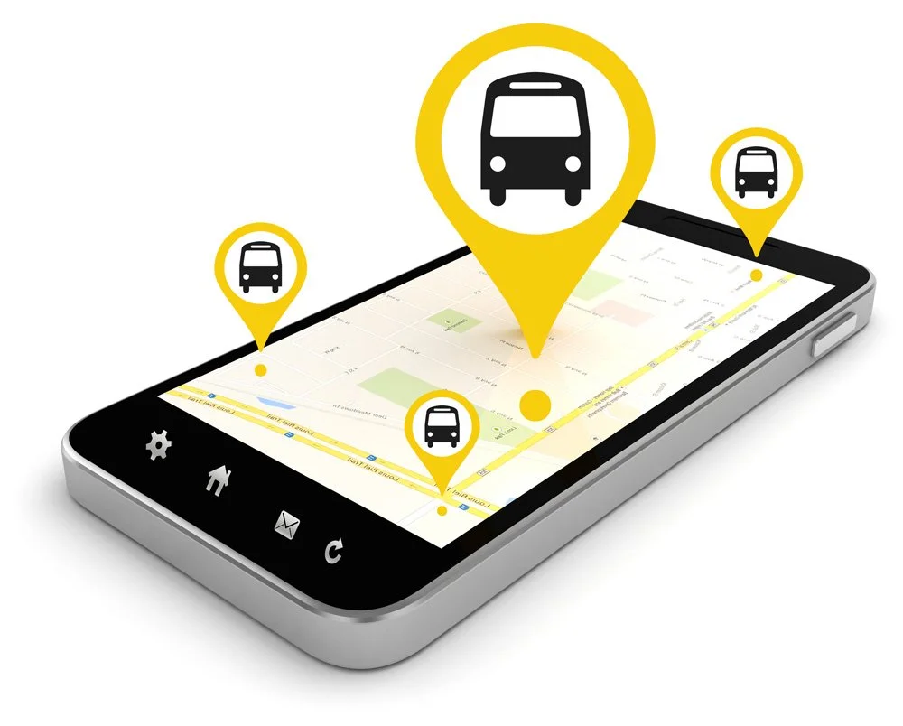 TDS|Transcor Data Services | Enhance Transportation Efficiency Today