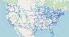 TDS|Transcor Data Services | Enhance Transportation Efficiency Today