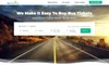 TDS|Transcor Data Services | Enhance Transportation Efficiency Today