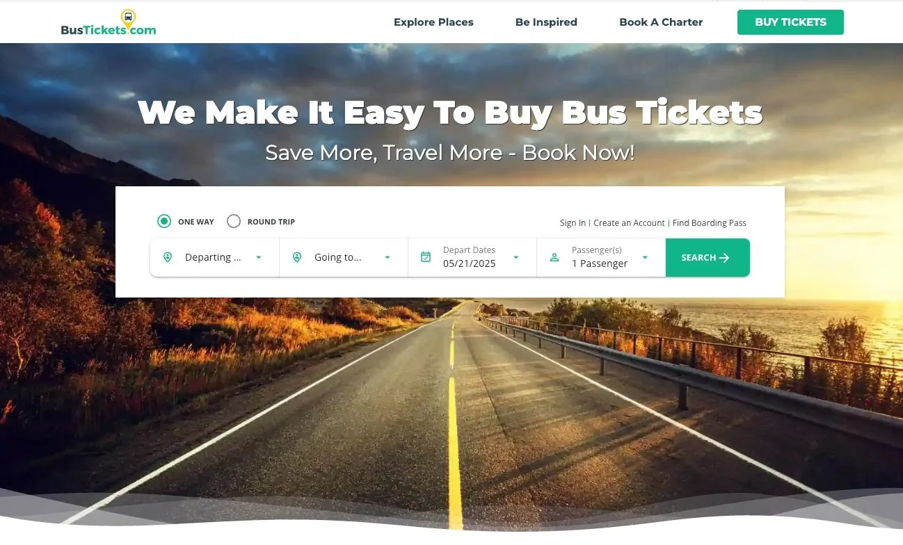 TDS|Transcor Data Services | Enhance Transportation Efficiency Today
