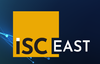 ISC East 2025 — PSA Security