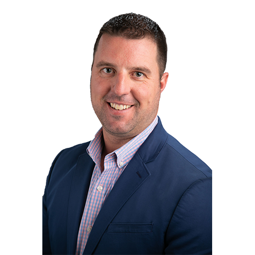 Our Leadership — PSA Security