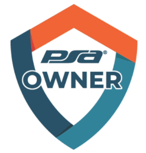 PSA Security | Join the Network Today!