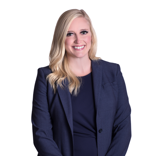 Our Leadership — PSA Security