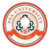 PSA Learning & Development