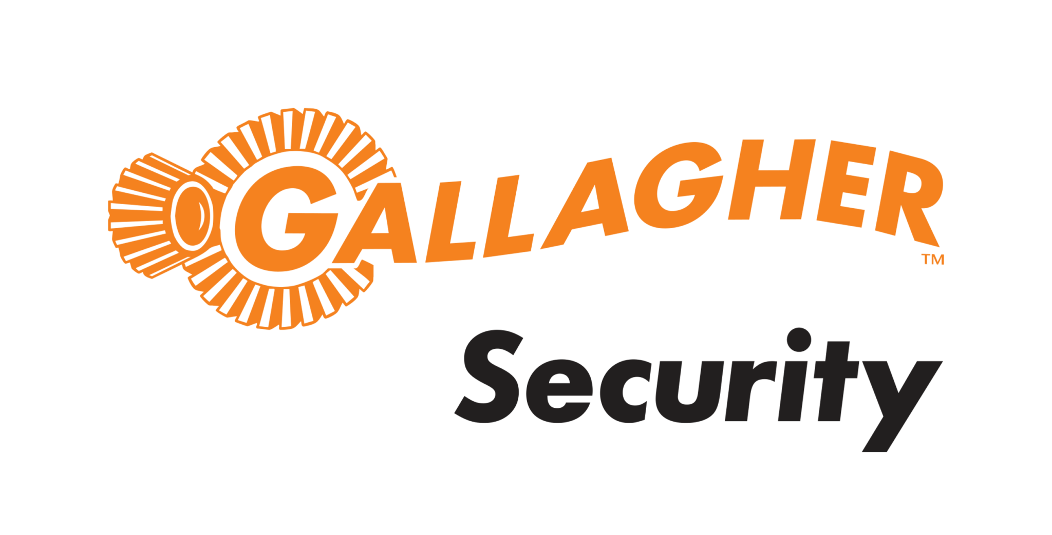 The PSA Network Welcomes Gallagher Security as Its Newest Technology ...