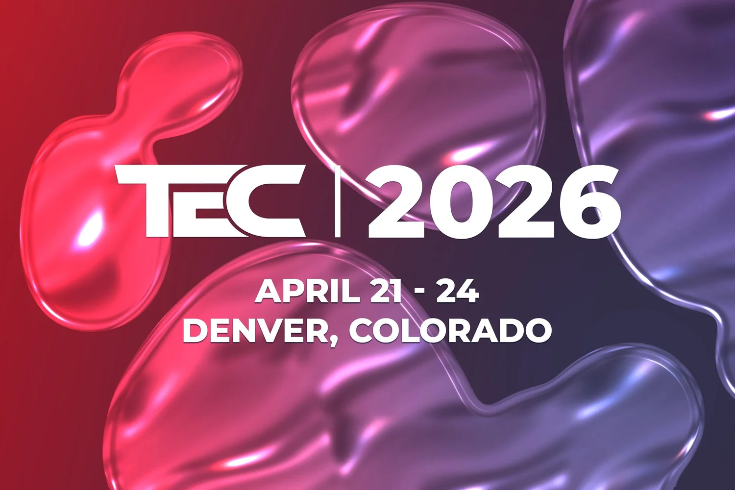 PSA TEC 2026 — PSA Security