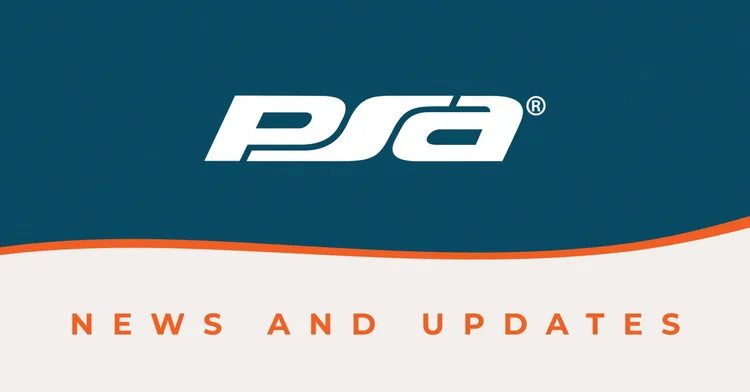 The PSA Network Announces Speakers and Sponsors for PSA TEC 2025 — PSA ...