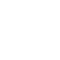 PSA Learning & Development