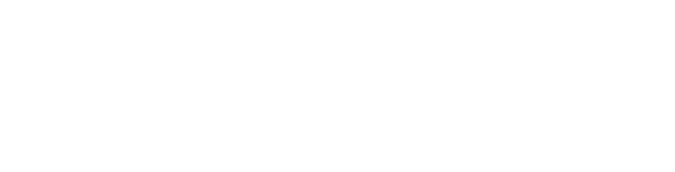 PSA TEC 2026 — PSA Security