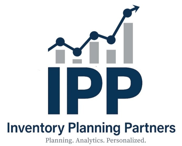 Inventory Planning Partners