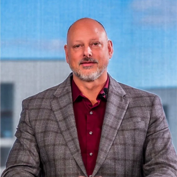 James Wardrop | Enhance IT Strategies – Get Started Now — CoffeeTree ...