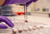 Dose Administration Aids DAA - Medication Packing - Northpharm ...