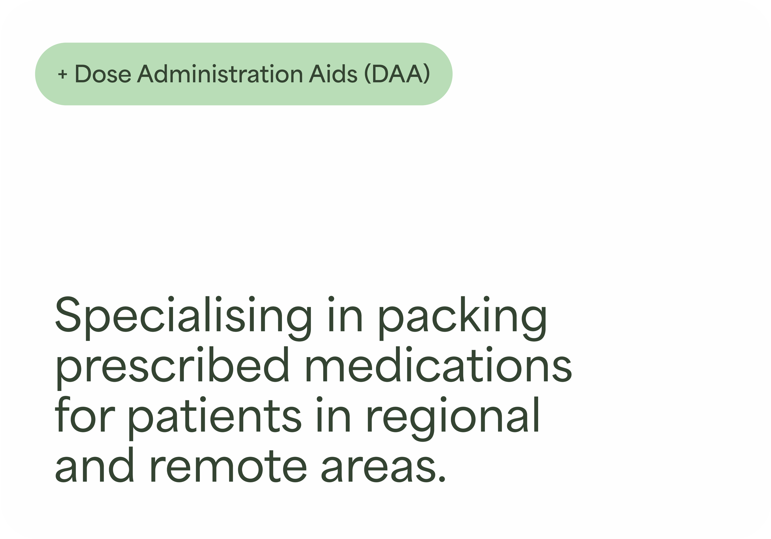 Northpharm - Pharmacies and Services