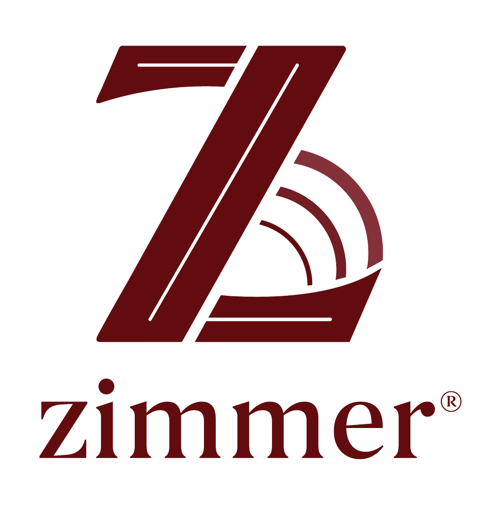 Zimmer Indonesia | Crafting Awesome Spaces