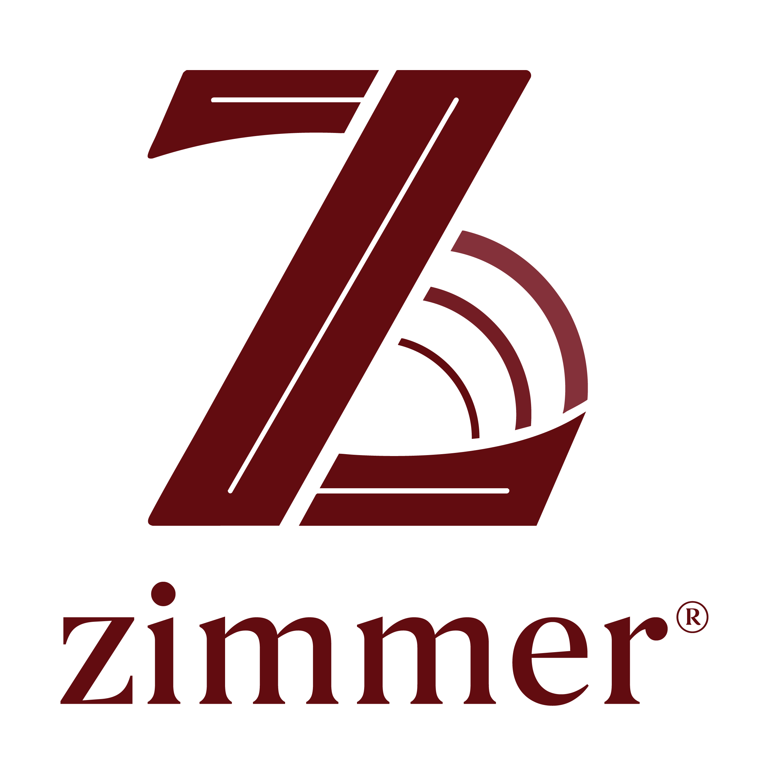 Zimmer Indonesia | Crafting Awesome Spaces