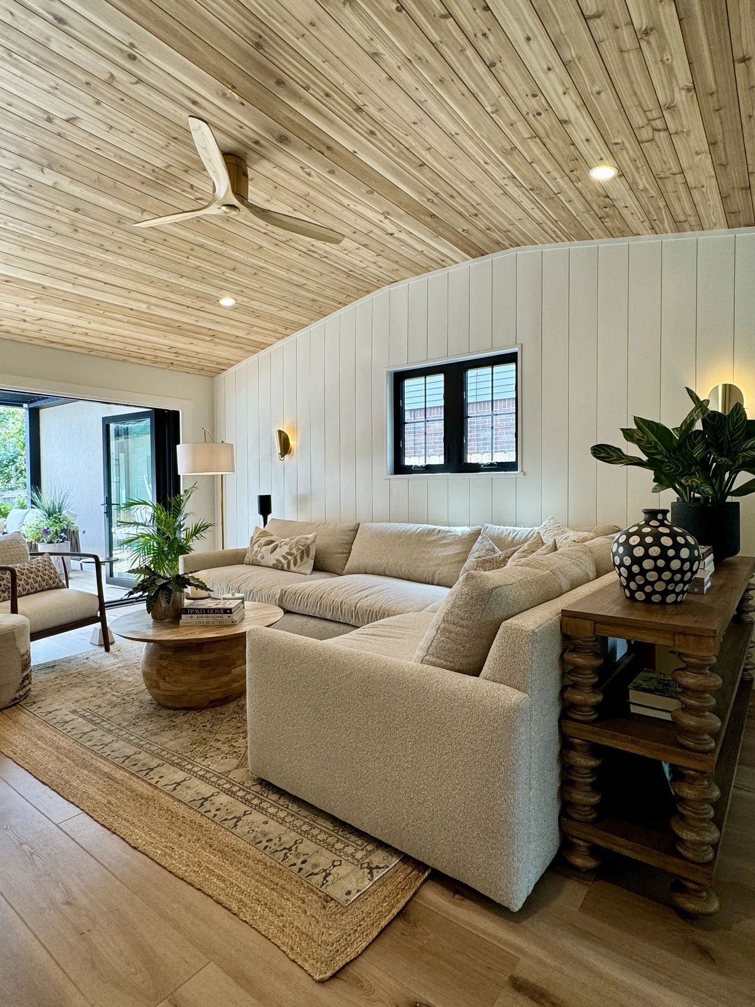 Real Estate, Design and Renovations. A Denver-based couple turning ...