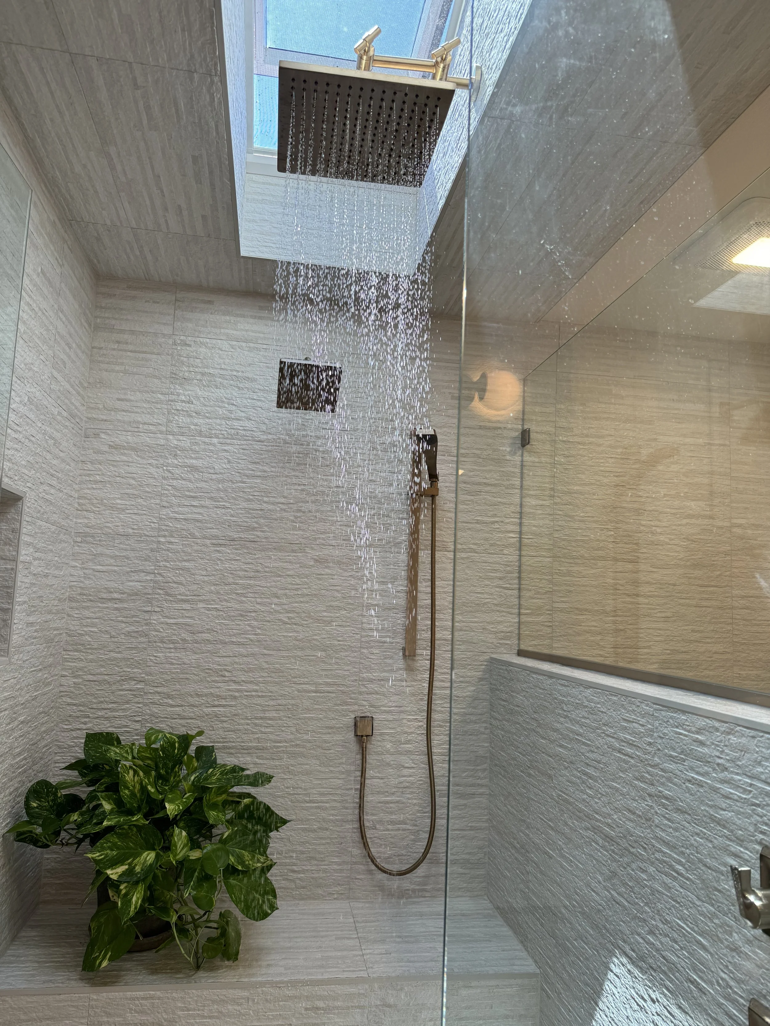 Real Estate, Design and Renovations. A Denver-based couple turning ...