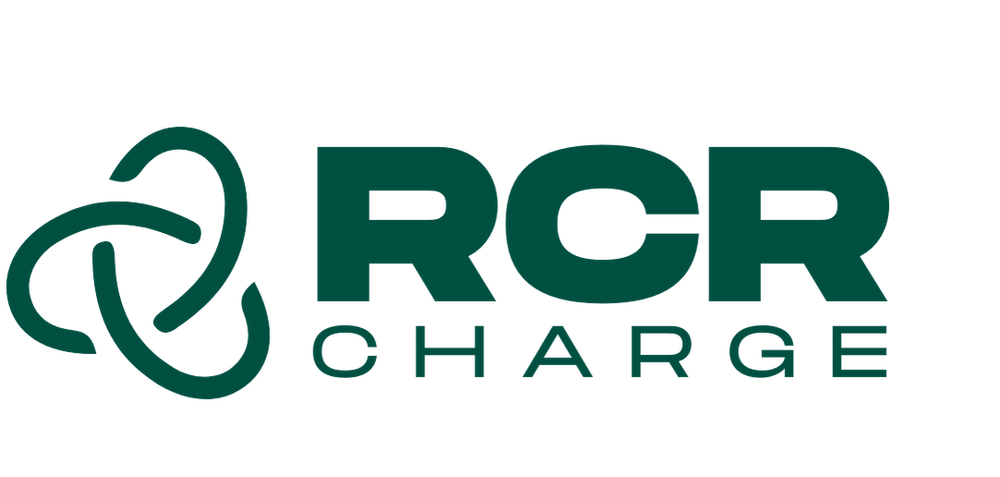 RCR Charge