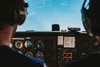 Instrument Currency — Azure Aviation Academy