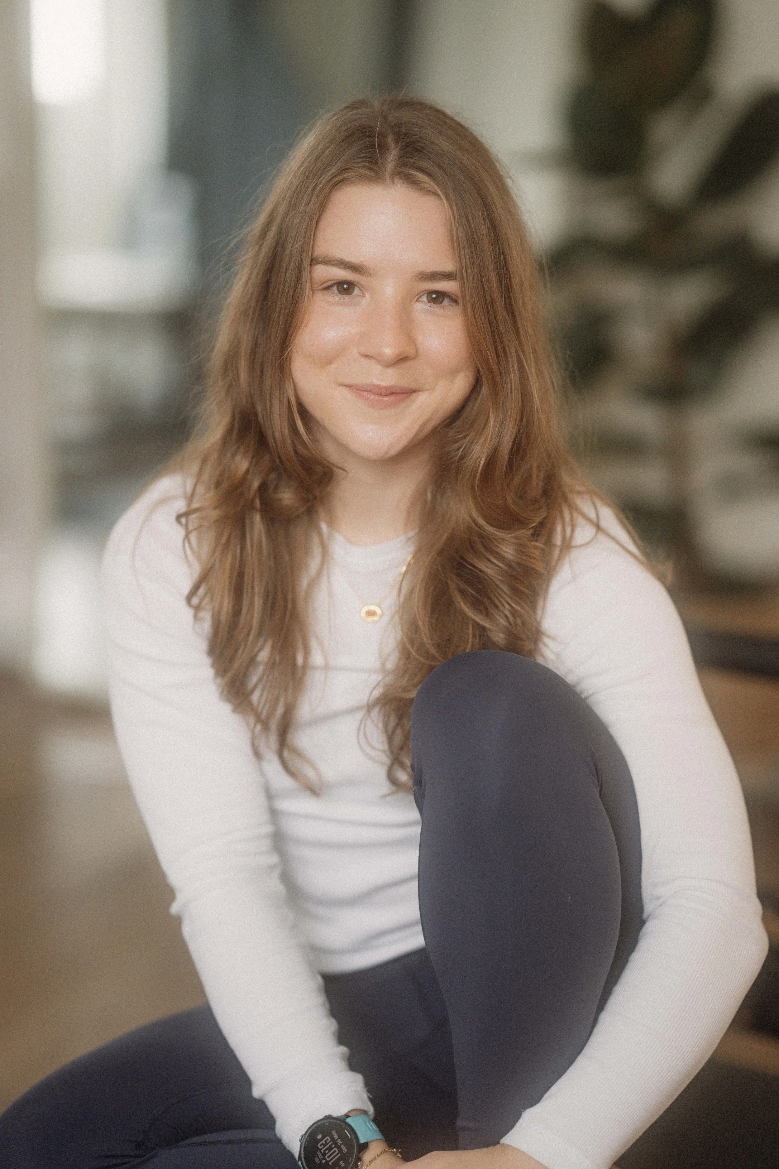 Reform Wellness | Yoga & Pilates Studio | Isle of Man