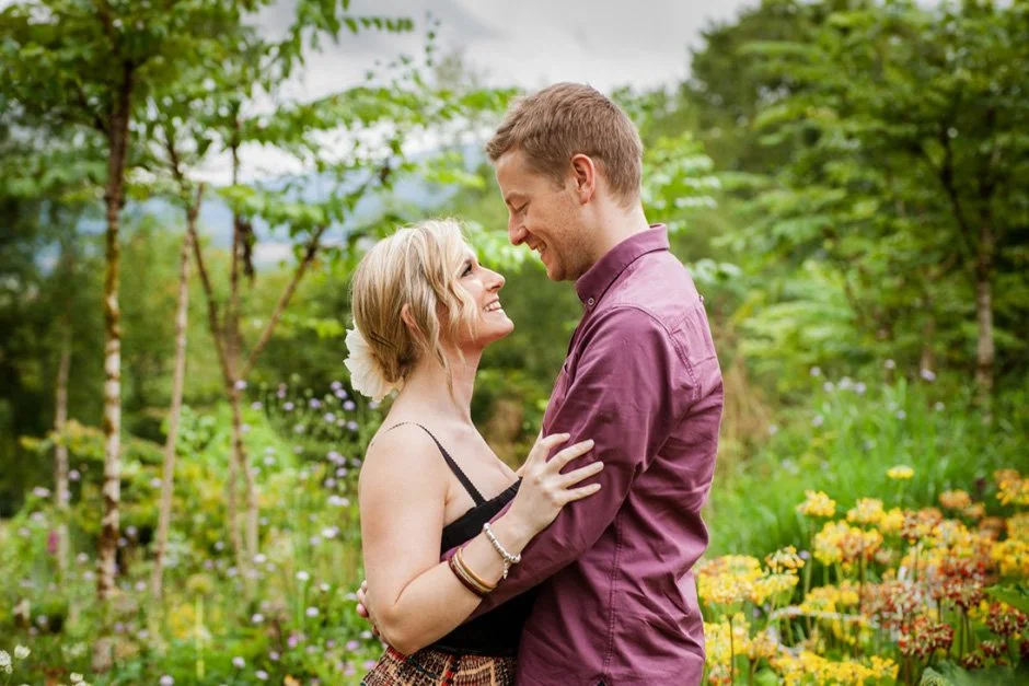 M&M Photography | Book Your Wedding Photos Today