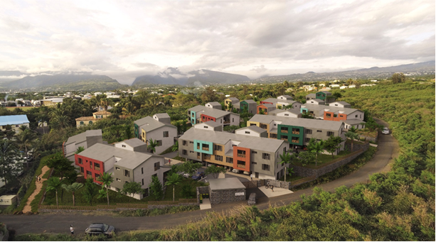 Article : la Volière à Saint-Pierre — Wip by Cellance - Pilotage ...