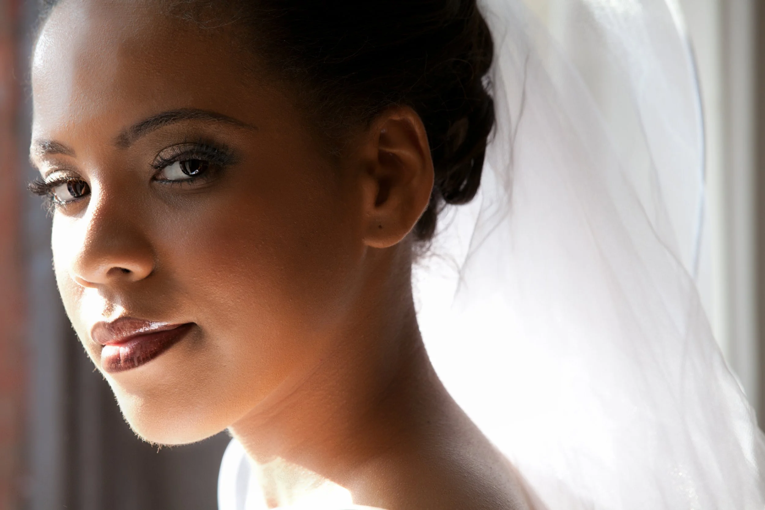 Medspa in Pismo Beach, CA, 93449 | Glutathione sq Injections Near Me ...