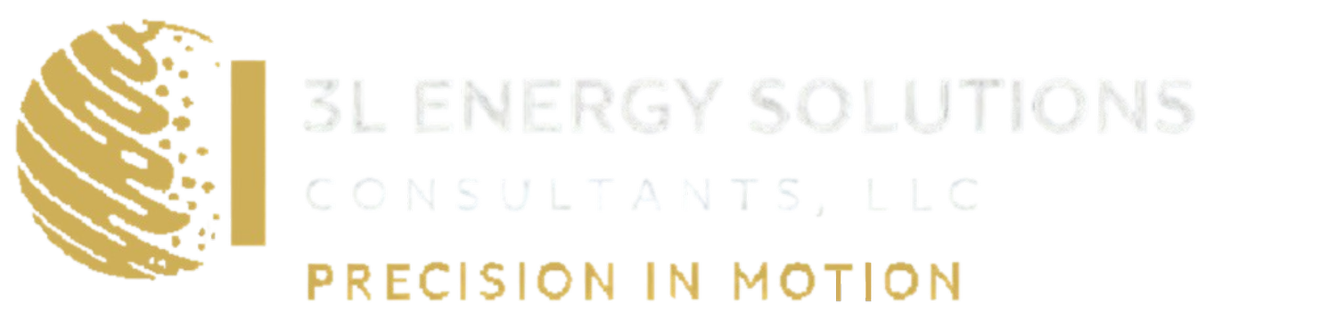 3L Energy | Expand Your Reach Into GCC Market