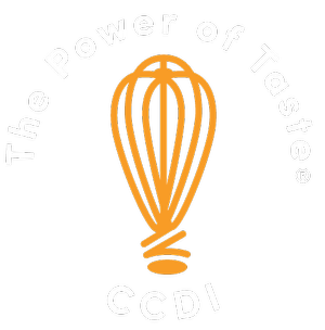 CCDI | The Power of Taste | Discover Culinary Innovation Today