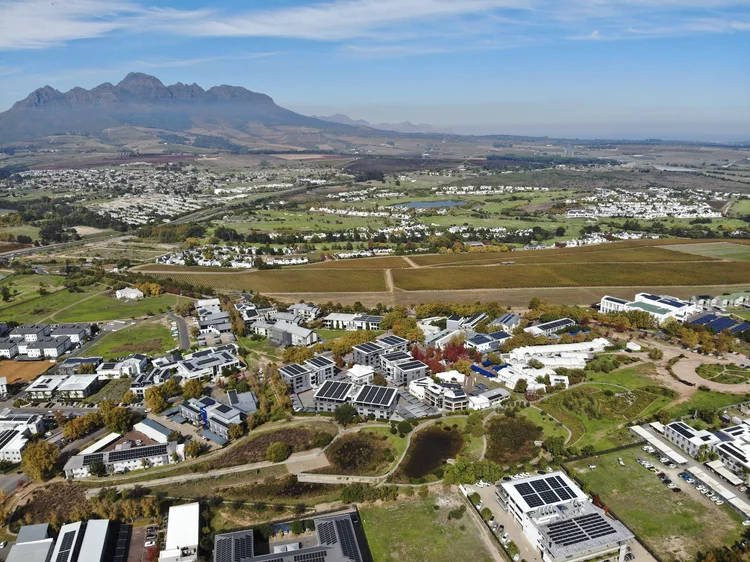 About Technopark | Discover Innovation Opportunities — TECHNOPARK